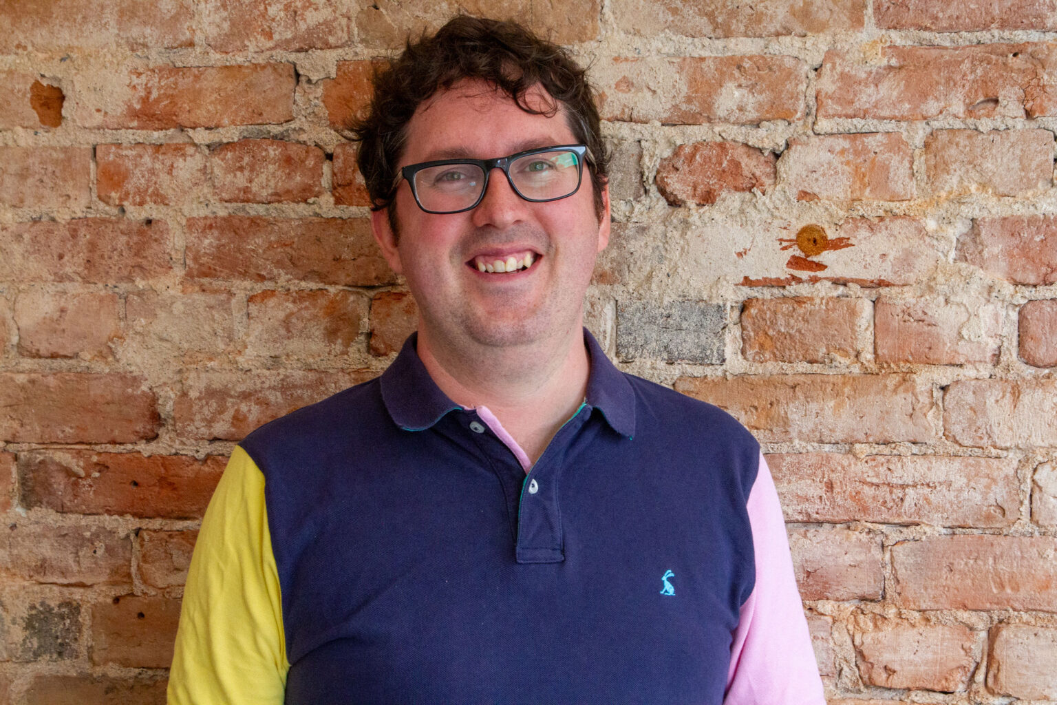 Meet the Team – Racine Law